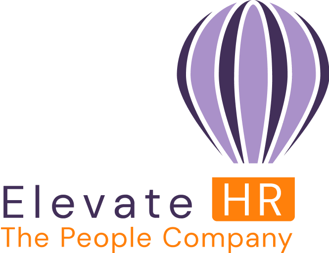 ElevateHR | The People Company | A Cloud-based HR Platform for the African Market.